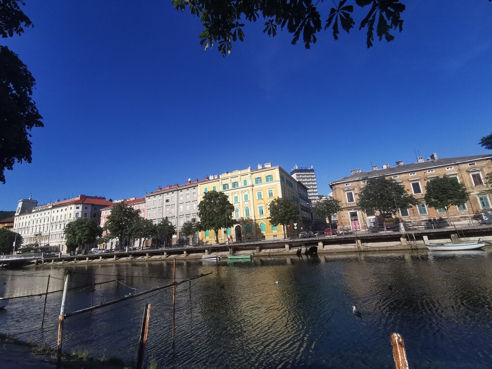 Pomerio apartments Reviews, Deals & Photos 2025 - vrbo.com