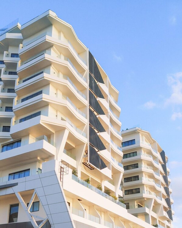 Lime Resort Manila, Manila: Info, Photos, Reviews | Book at Hotels.com