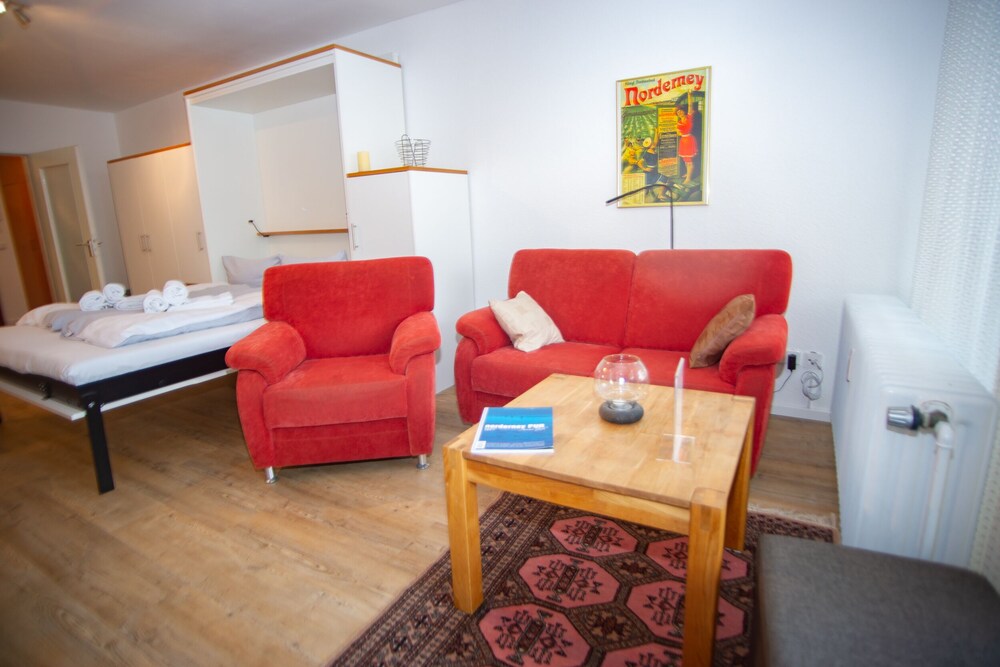 vacation-apartment-12-in-haus-kalfamer-norderney-vrbo