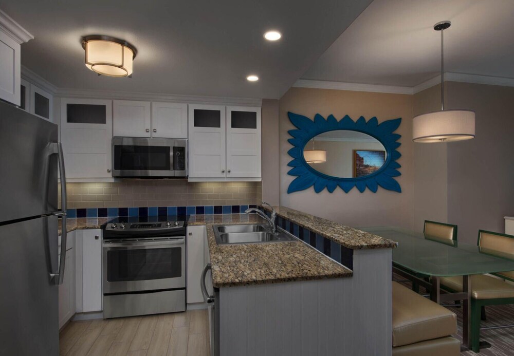 MARRIOTT'S OCEANWATCH VILLAS Reviews, Deals & Photos 2026 - Vrbo