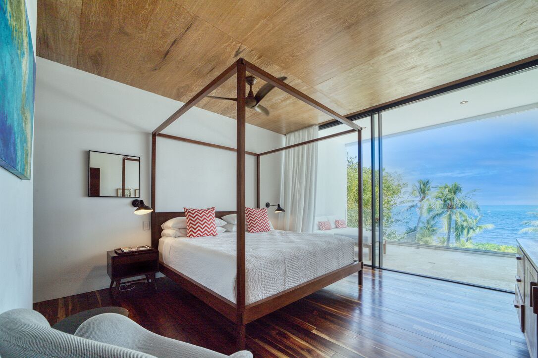 The Enclave- Private Island: 2023 Room Prices, Deals & Reviews ...