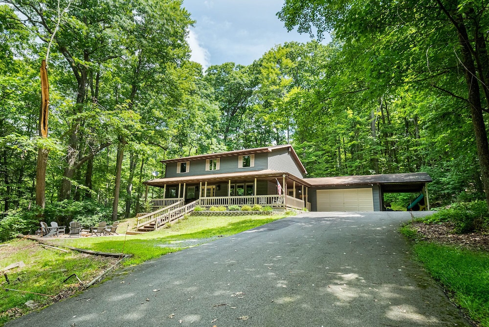 Six Nicks Reviews, Deals & Photos 2025 - Vrbo
