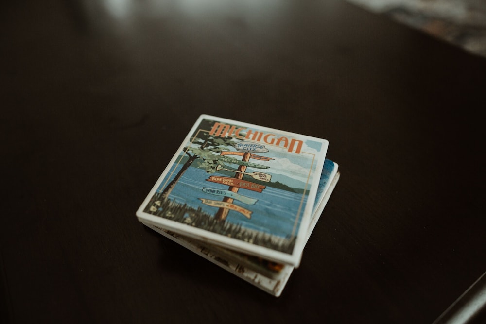 The Little Green Cottage in the Woods - Glen Arbor | Vrbo