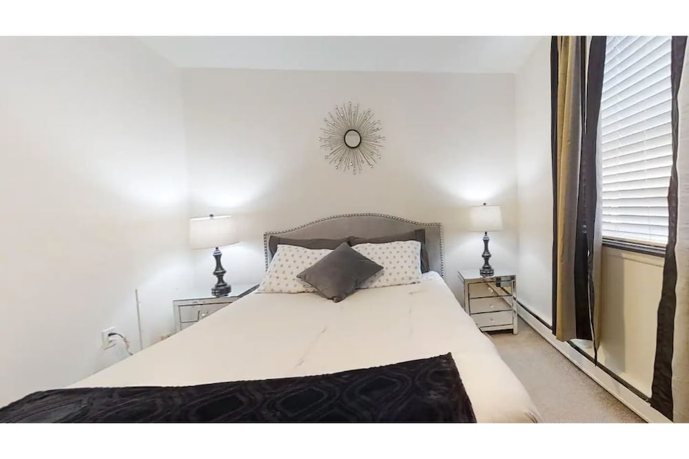 Just in Time for Your Stay! - London | FeWo-direkt