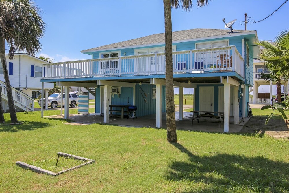 Bermuda Escape Reviews, Deals & Photos 2025 - Vrbo