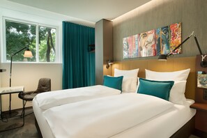 Book Motel One Graz in Graz | Hotels.com