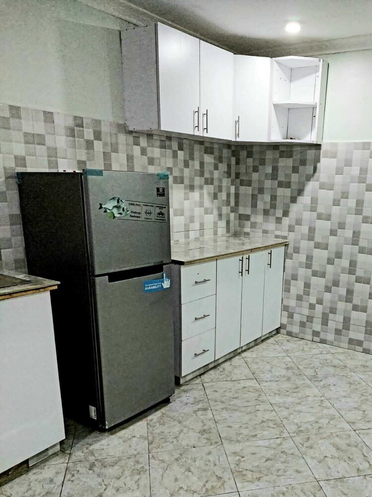 Cozy countryside cottage, super close to great hiking trails ...