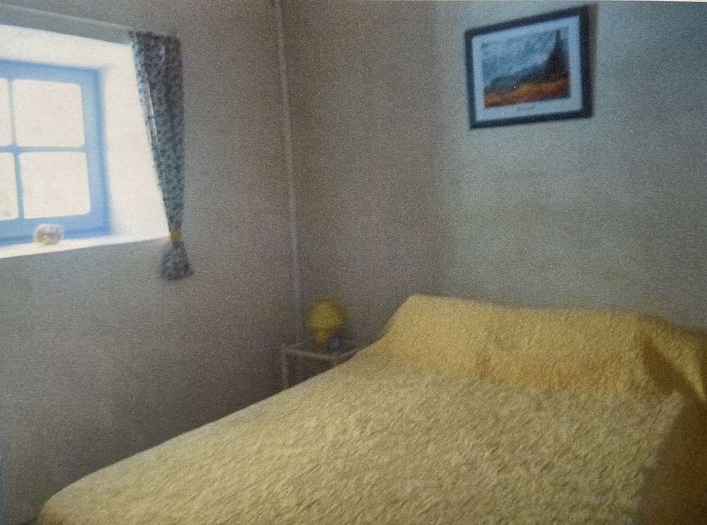 Country house with terrace, parking and private pool - Lacombe | Vrbo