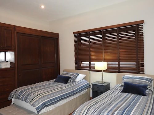 Excelent Located! In The Heart Of San Miguel - San Miguel de Allende