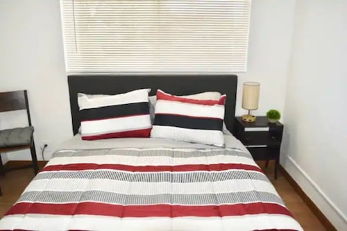 Newly Updated 3-bedroom Oasis In The Heart Of Town - Sierra Vista, AZ