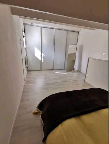 T2 Dans Résidence Avec Piscine (42 M2) - Fréjus