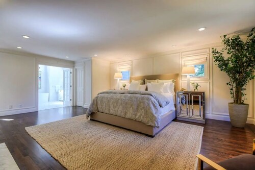 Huge Muir Woods Retreat, 5 Br/5 Ba Near Gg Bridge - Sausalito