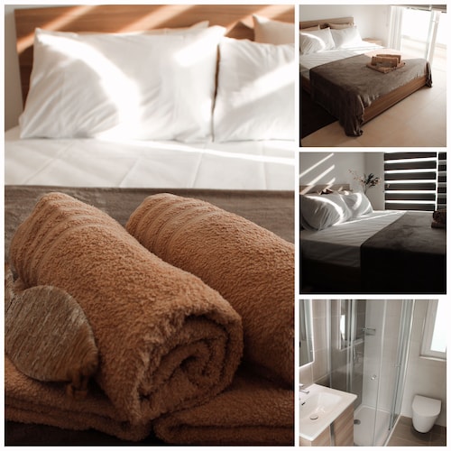 Fl 4 Thelodge-charming City Retreat By Homely - Malta