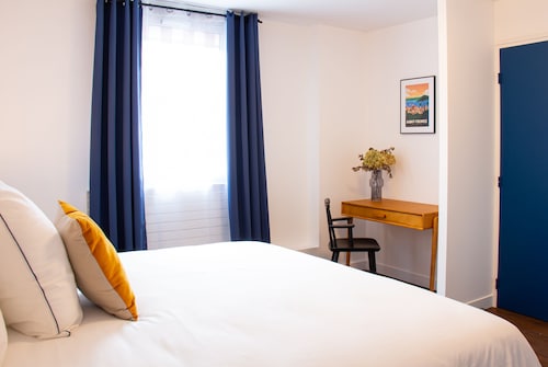 La Coudraie - 8 Min Disneyland Paris - Disneyland Paris