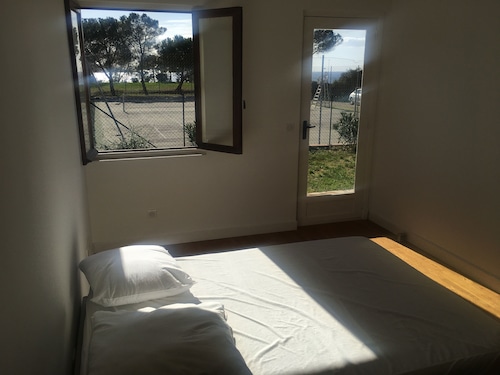 House In Private Residence - Ajaccio