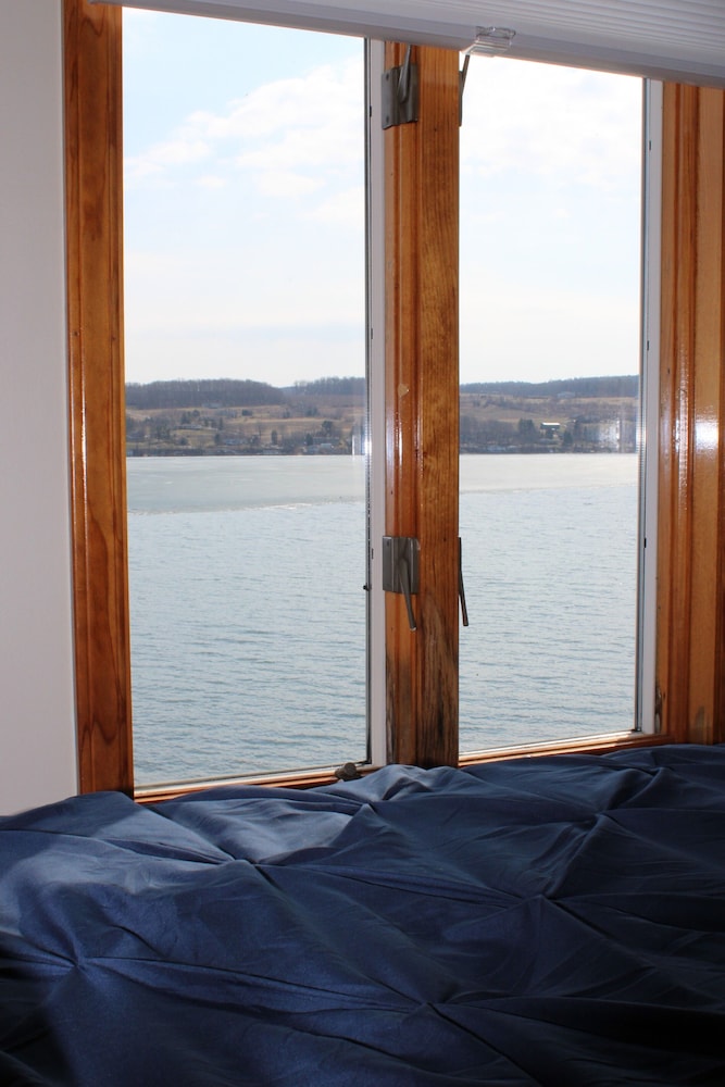 Desirable East Bluff Drive Location Great for Families! - Town of ...