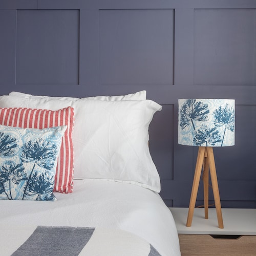Stylish & Cosy | 2 Bed | Near Salcombe & Beaches - Kingsbridge