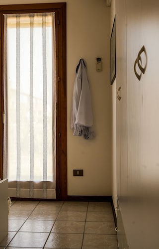 Albarellaholidays - Ampia Casa Con Giardino - Albarella