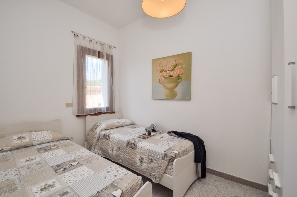Cannigione - Villa a stone's throw from the beach - Cannigione | Vrbo