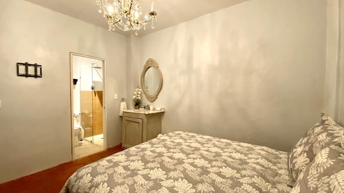 Stunning Old City Villa W/ Private Pool & Gardens - Cartagena, Colombia