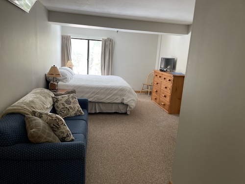 Killington Two Bedroom Condo - Killington, VT
