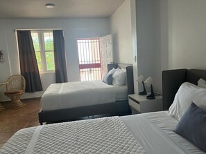 Bella Surf Inn in Isabela – Hotels.com