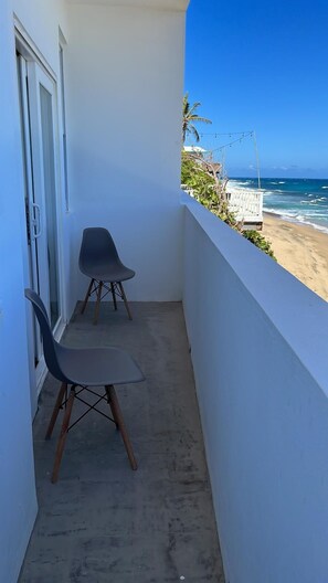 Bella Surf Inn en Isabela - Hoteles.com