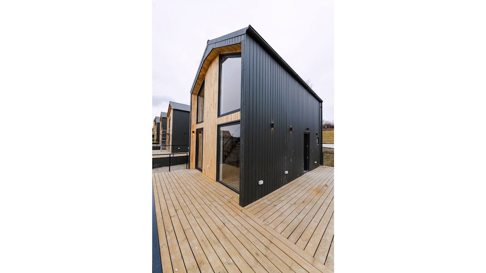 Moon Hyperion Loft 2 - Comarnic | Vrbo