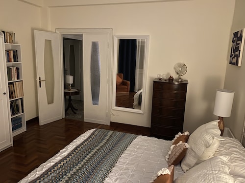 Casa Di Cedes - Rome