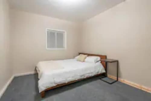 Due To Vrbo System Errors This Is Not An Active Listing - Cascade, ID