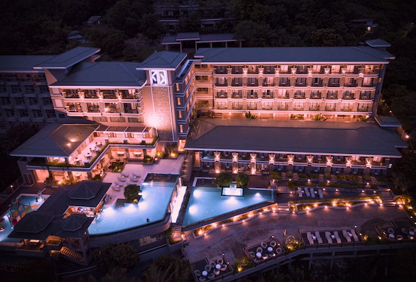 Zuri Resort (Coron, Philippines), Coron hotel discounts | Hotels.com