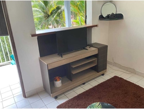 Haven Of Peace 5 Minutes From The Village - Guadeloupe