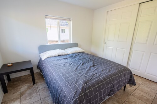 Visit Curtin: 2023 Travel Guide for Curtin, Oregon | Expedia