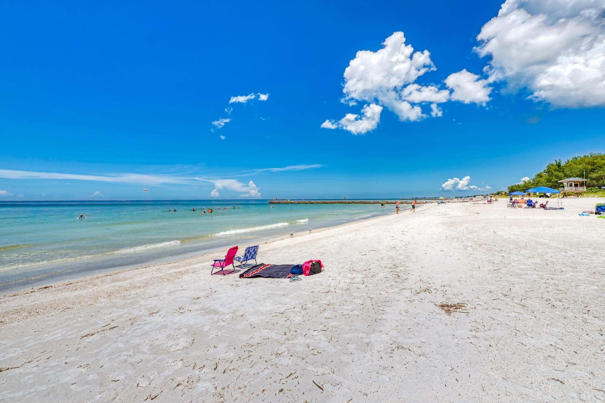 Tortuga Inn Beach Resort Reviews, Deals & Photos 2023 - Expedia