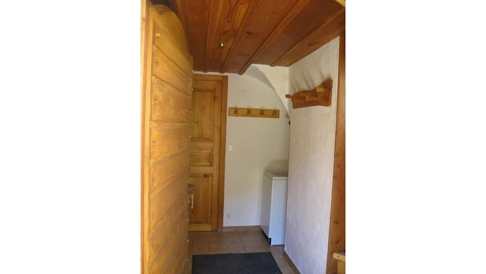 Chalet rental for 6 person(s) - Chamonix-Mont-Blanc - Chamonix-Mont ...