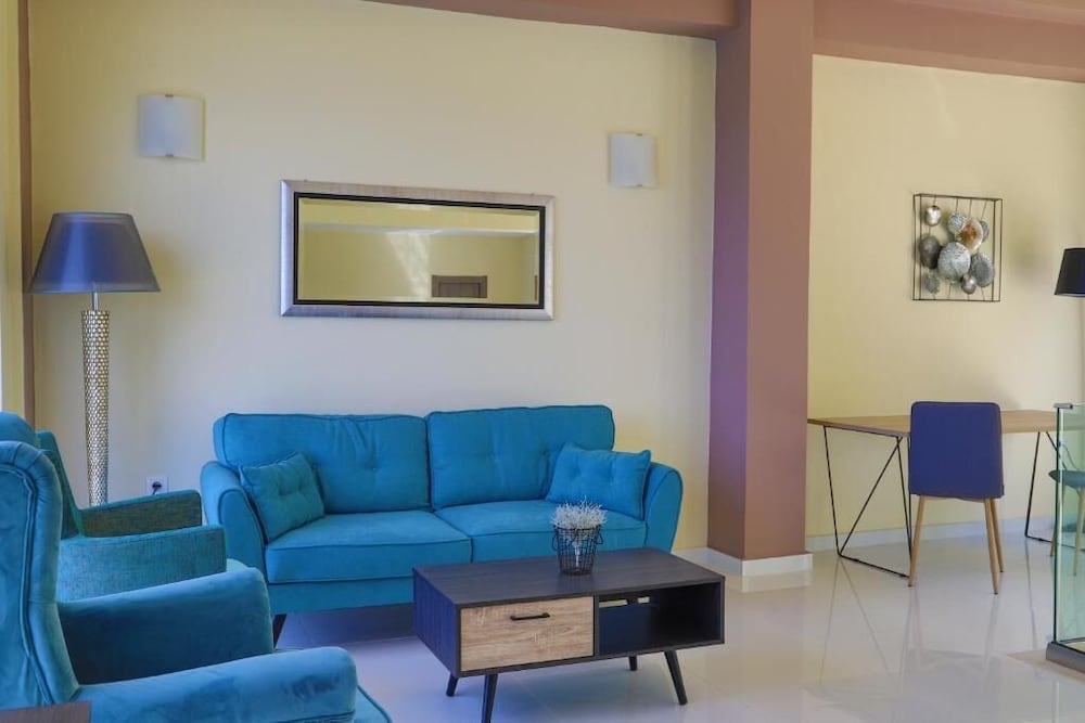 Top 8 Swim-Up Suites In Corfu, Greece | Trip101