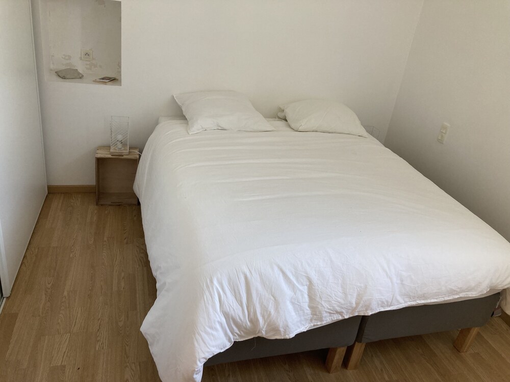 House Vannes/Elven - Golfe du Morbihan - Elven | Vrbo