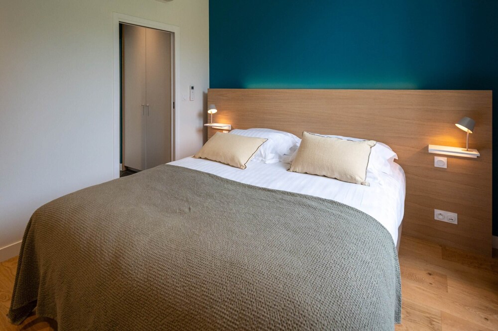 Le Marche-Avec . - Concarneau | Vrbo