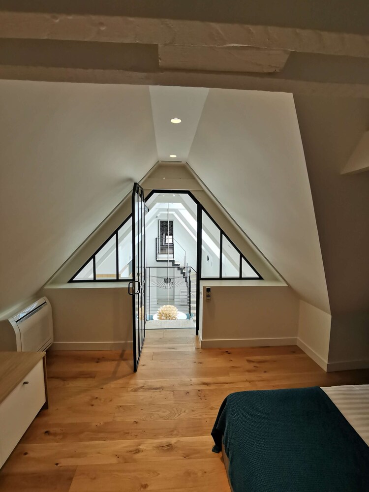 L'Etoile du Roy . - Concarneau | Vrbo