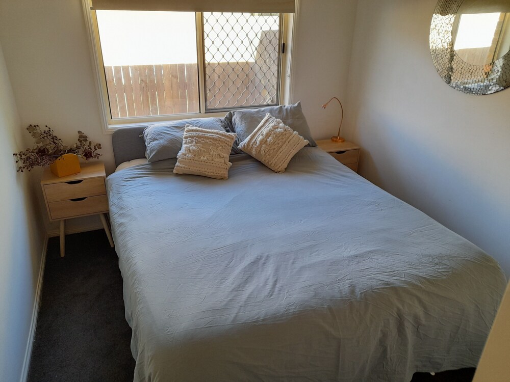 Spacious Family house in great location. - Tanah Merah | Vrbo