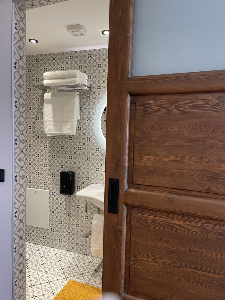 Old Town | Utopia Junior Suite with Terrace - Rhodes Town | Vrbo