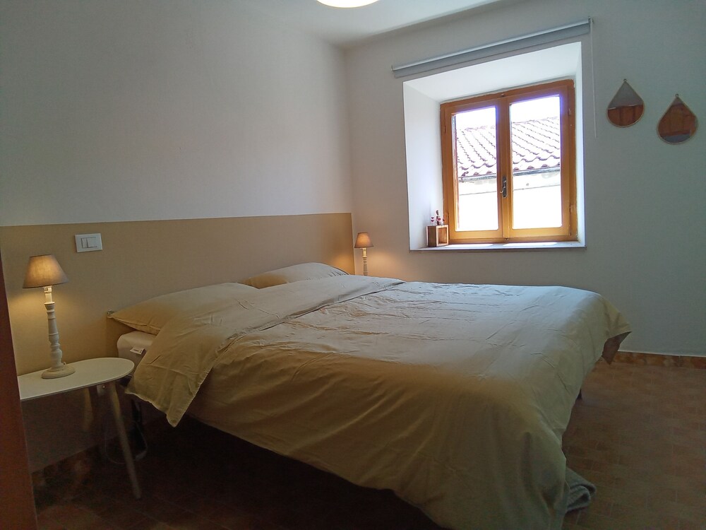 House for 5 people in an authentic village - Fivizzano | Vrbo