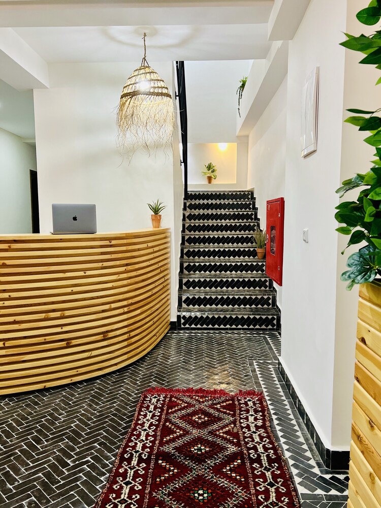 bed & Breakfast Reviews, Deals & Photos 2026 - Vrbo