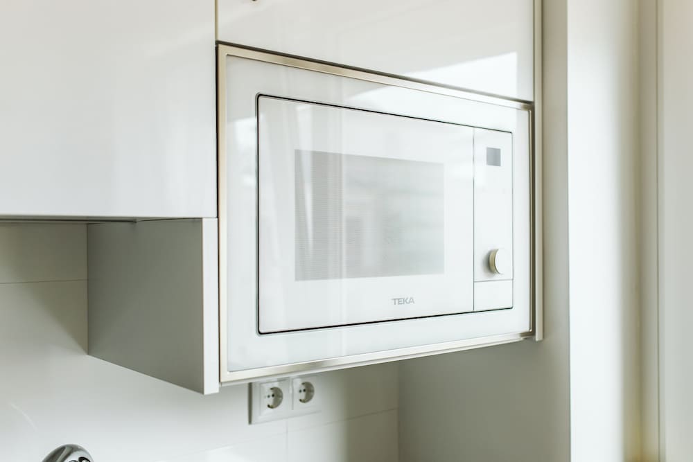 NEW! Belém Riverside 2 bedrooms completely renovated - Lisbon District ...