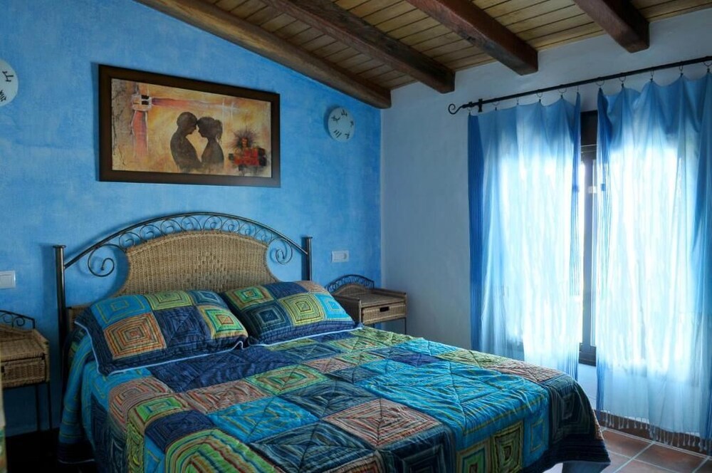 Pleasure of Mecca - Accommodation N1 One bedroom with kitchen - Zahora ...