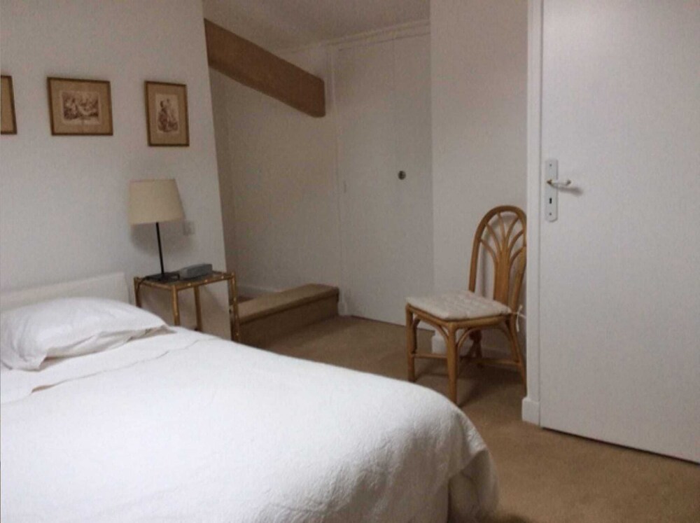 Beautiful apartment on the golf course - Chantaco | Vrbo