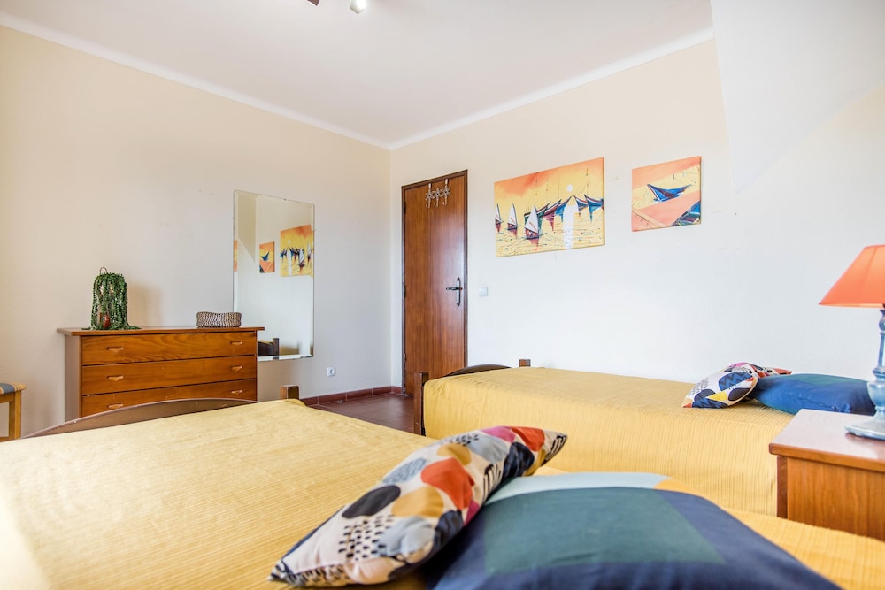 Apartment Montechoro - Montechoro | Vrbo