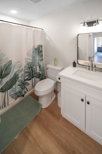 Perfect Desert Getaway Home - Indio, CA