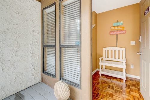 Real Gem In Fernandina Beach - Fernandina Beach, FL