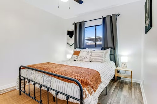 Kalahari | Dell Diamond | Round Rock - Round Rock